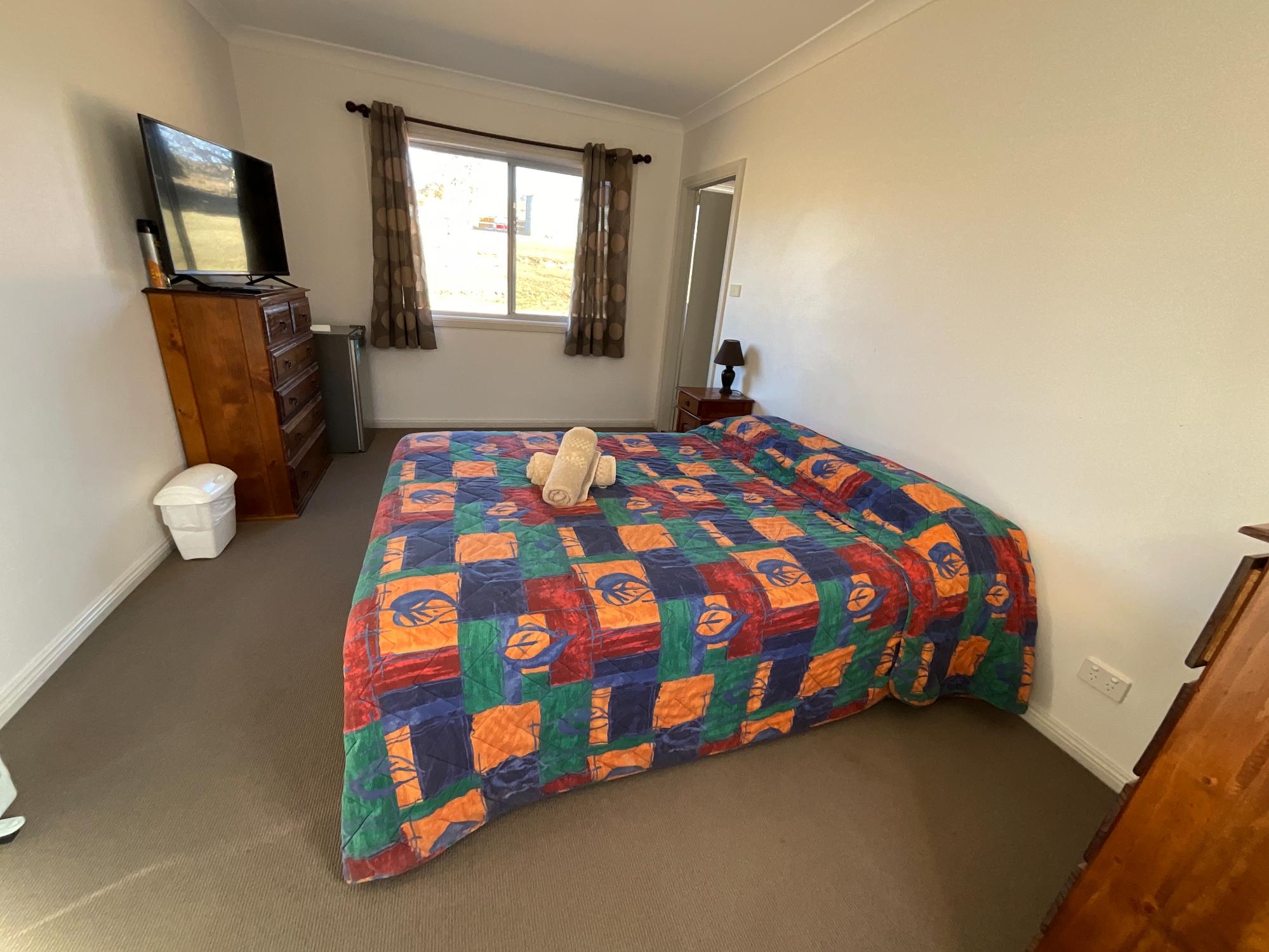 SAN Michele Resort:Home